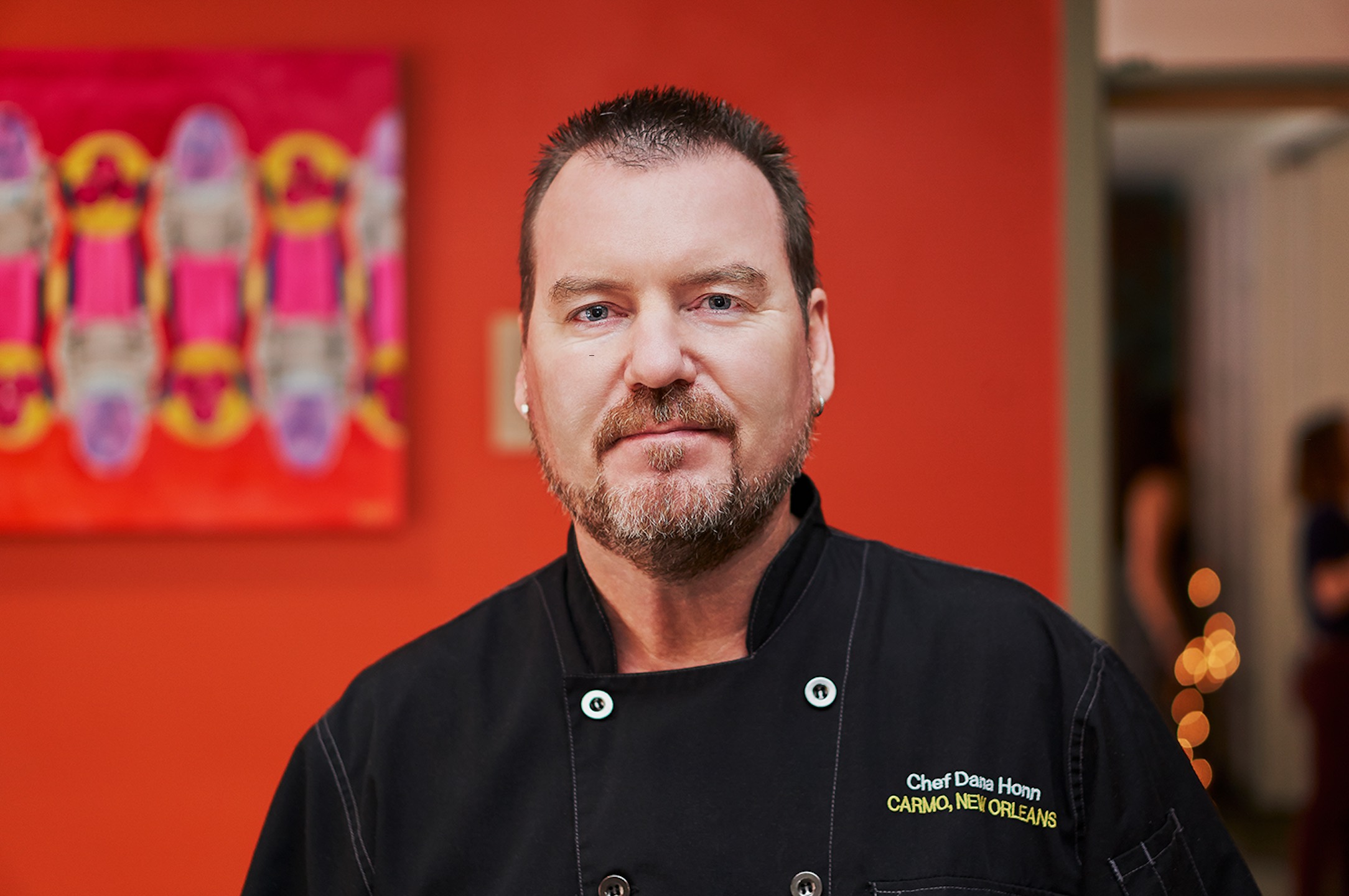 Bringing Shrimp to a Food Fight: Defending the Gulf South’s Seafood ...